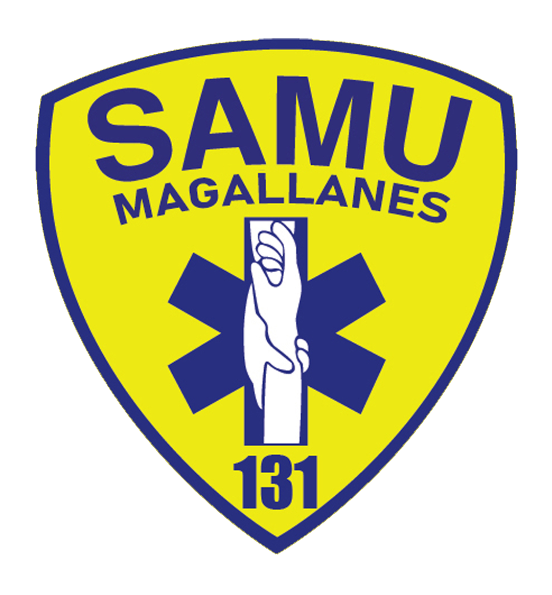 Preguntas frecuentes - Samu Magallanes